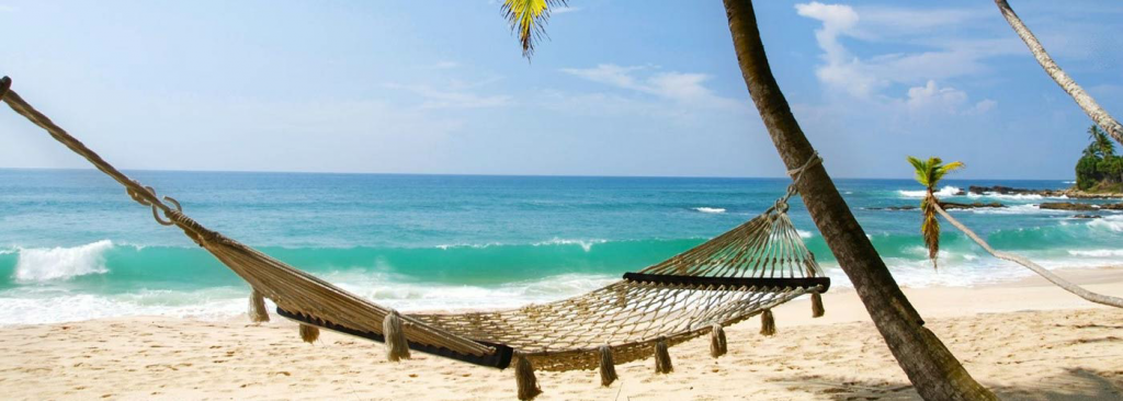 Kalkudah & Passekudah Beach in sri lanka - Sri Lanka Tourism