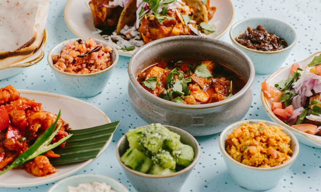 Explore Colombo, the Capital City of Sri Lanka - Sri Lanka Tourism