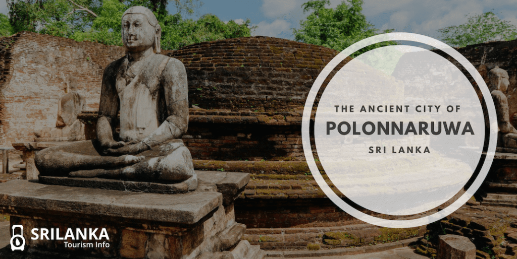 Sri Pada (Adam's Peak) - Guide to the Sacred Footprint