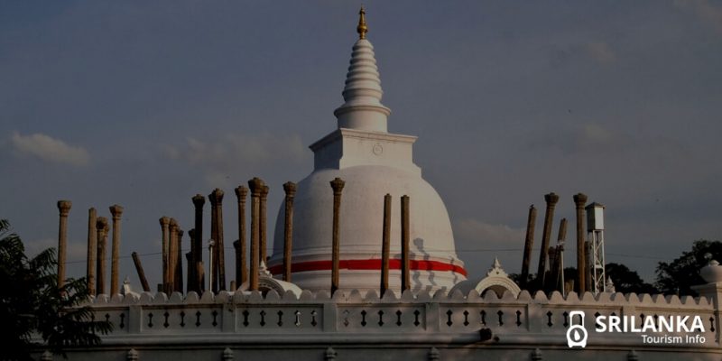 Sri Pada (Adam's Peak) - Guide to the Sacred Footprint