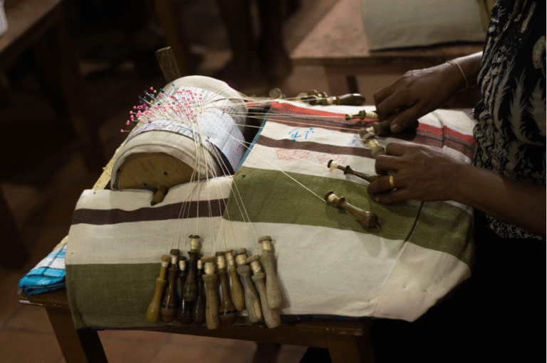 11 Traditional Sri Lankan Art Experiences: A Local's Guide - Sri Lanka ...