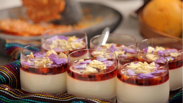 Must-Try Sri Lankan Foods With Where to Find the Best in Each City